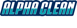 Carpet Cleaning - Alpha Clean Carpet Cleaning